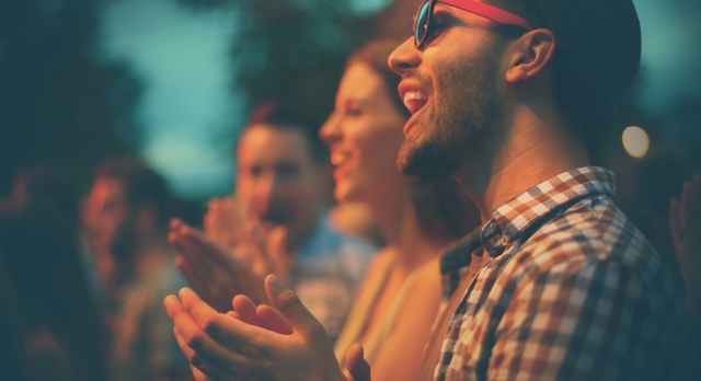 Orange Systems: Moldova's Leading IT Employer and Innovation Hub