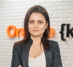 Orange Systems: Moldova's Leading IT Employer and Innovation Hub