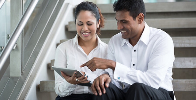 Orange Systems: Moldova's Leading IT Employer and Innovation Hub