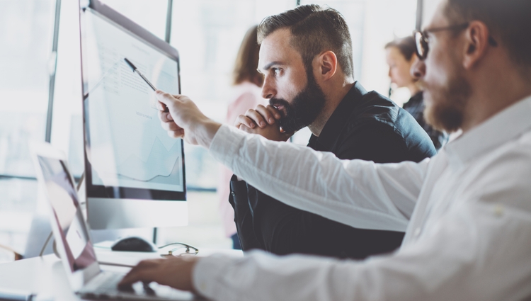 Orange Systems: Trusted Partner for Innovative IT Solutions and Digital ...