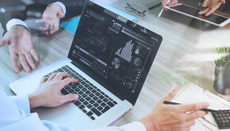 Orange Systems: Trusted Partner for Innovative IT Solutions and Digital ...