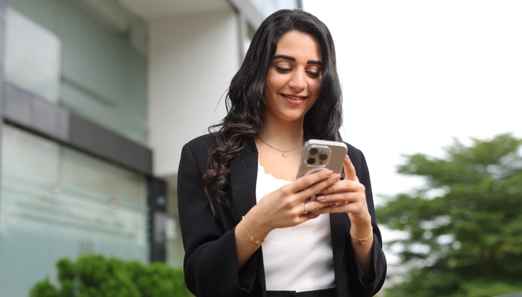 Orange Systems: Trusted Partner for Innovative IT Solutions and Digital ...