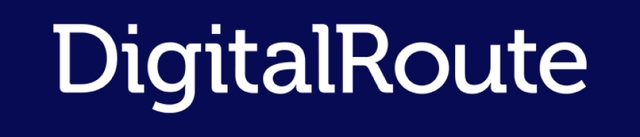 MediationZone Solution - Advanced Data Management for Telecom and other industries