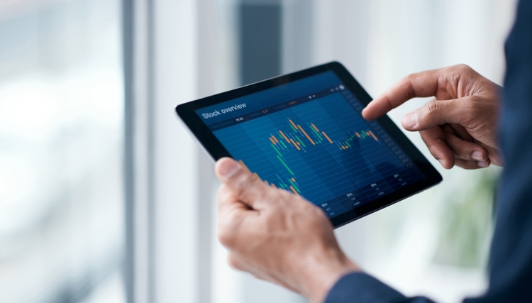 MediationZone Solution - Advanced Data Management for Telecom and other ...